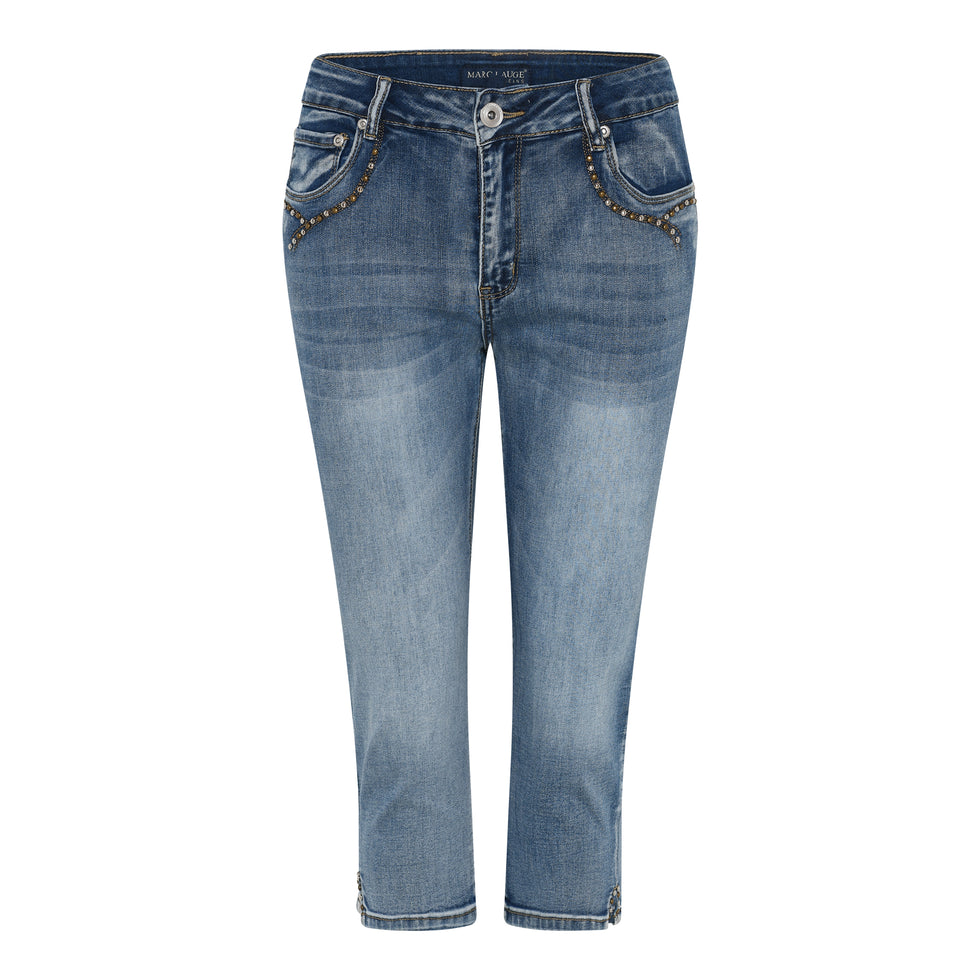 Produkter – Marc Lauge